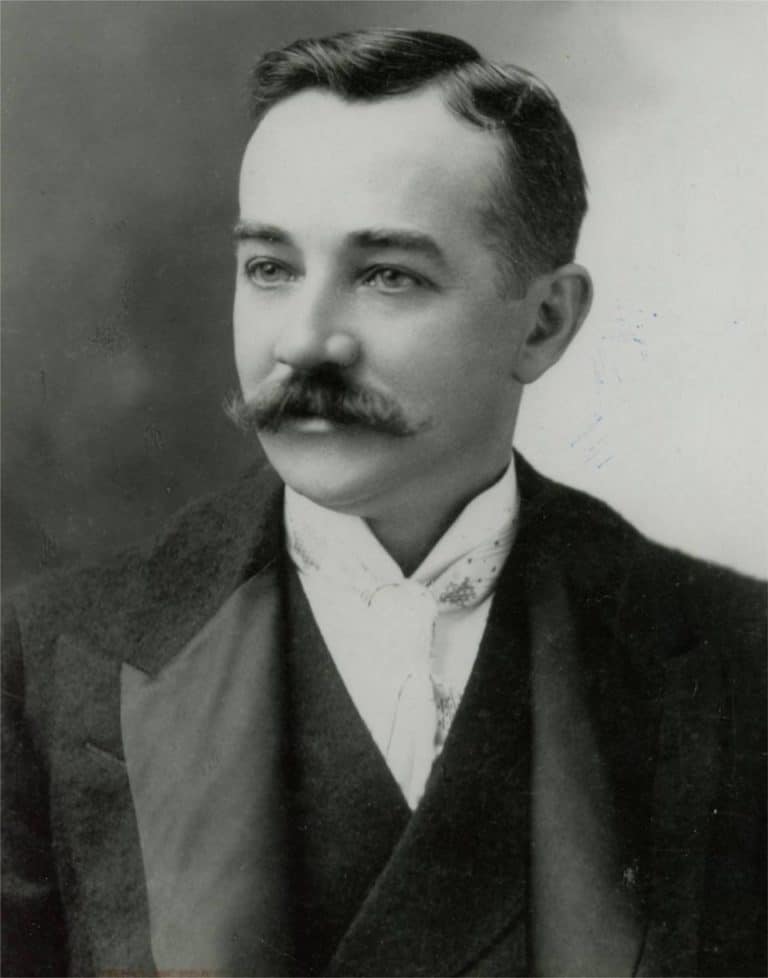 Milton Hershey: Chocolate King, Confectioner, and Creator - Archbridge ...