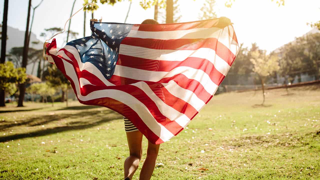 Economic Mobility in America Part 2: The United States in Comparative ...