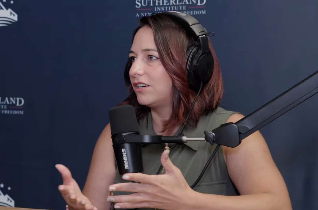 How to strengthen the American Dream for Utah families who feel stuck ...