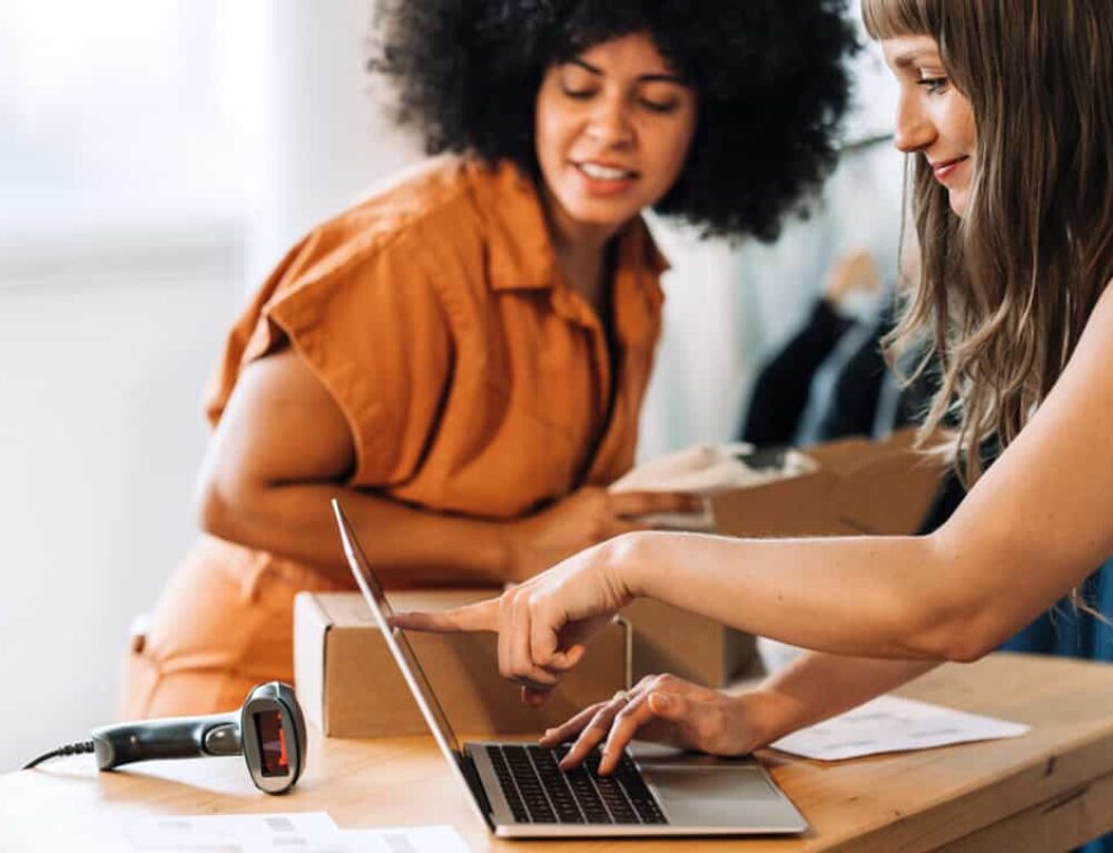 State Occupational Licensing Index 2023