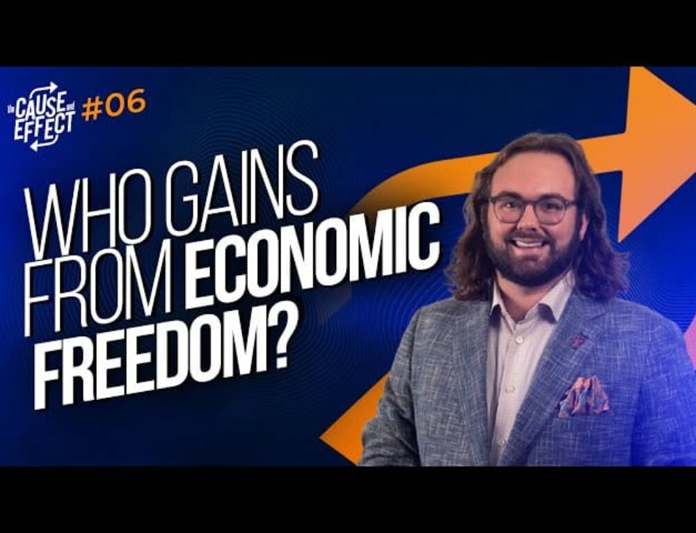 2024 State Occupational Licensing Rankings