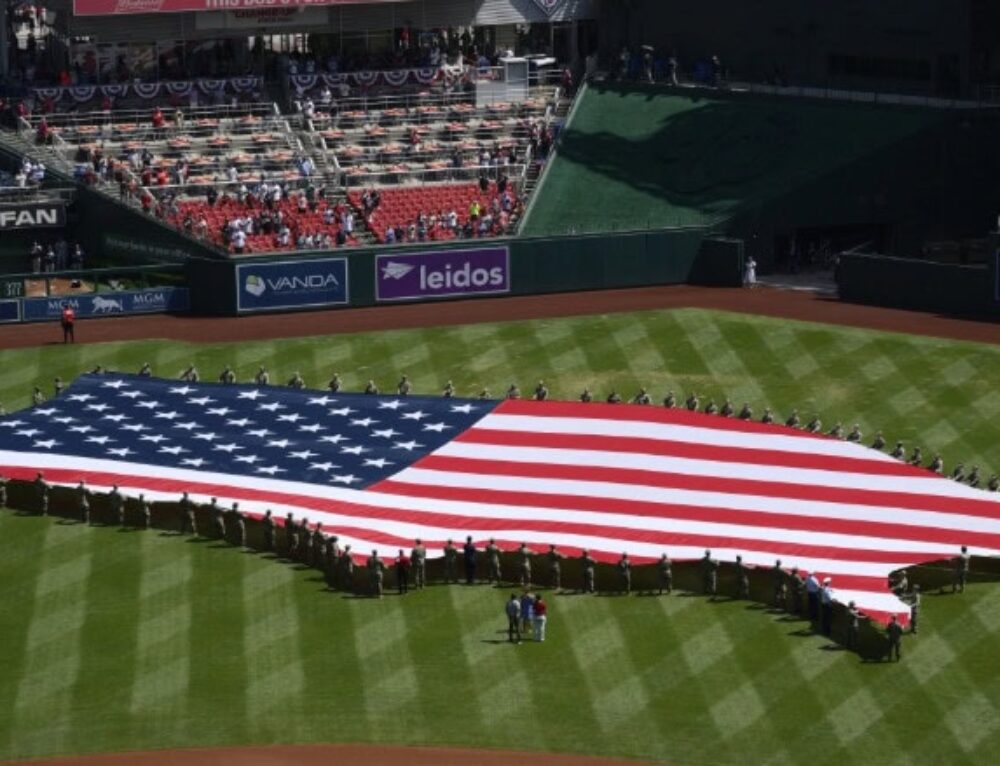 Why Gen Z Is Resurrecting the 1990s