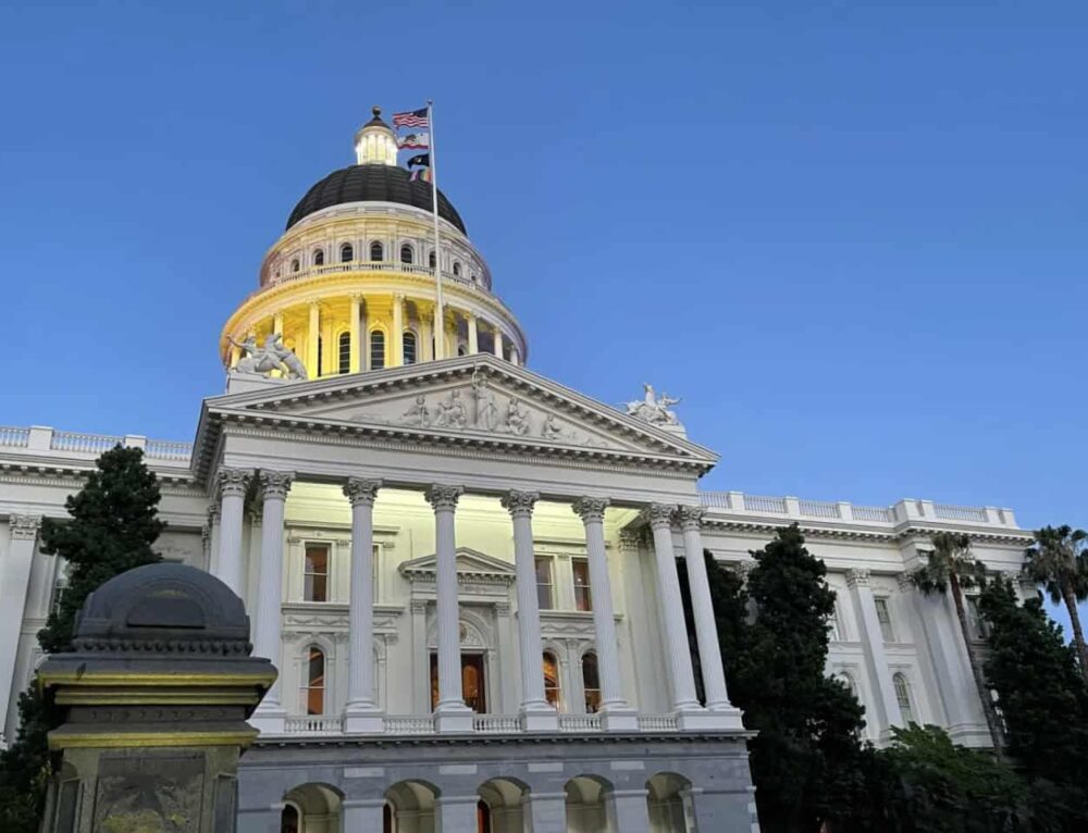 2024 State Occupational Licensing Rankings