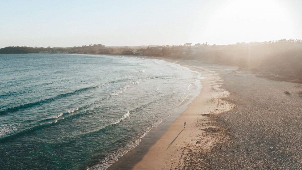The Sweet Truth Behind ’90s Beach Days and Why Kids Still Love It