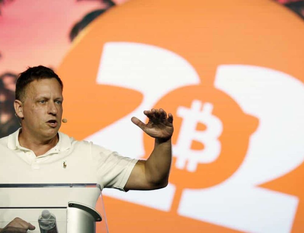 State Licensing Boards Should Stop Giving Military Families the Run-Around