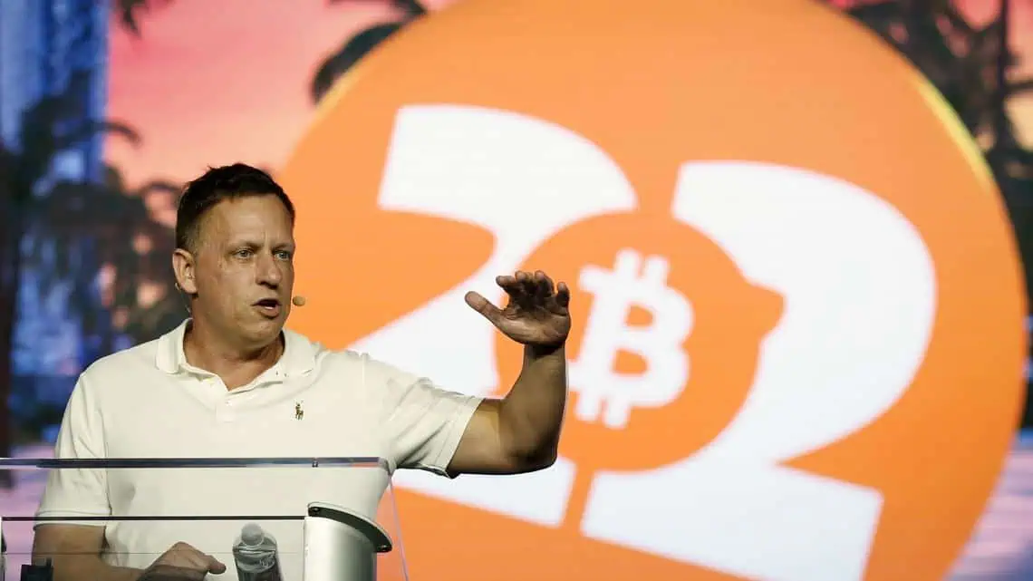 Why a One-Time Wealth Tax Would Be a Permanent Problem for California